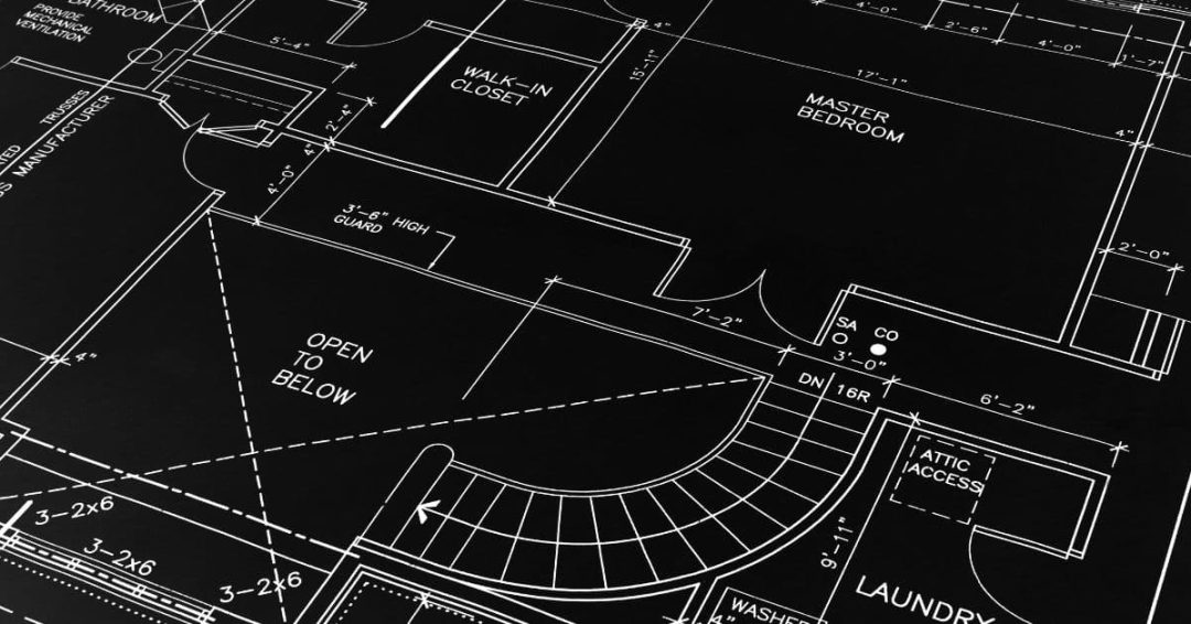 Architecture for Sloped Lots: Design on Challenging Terrain